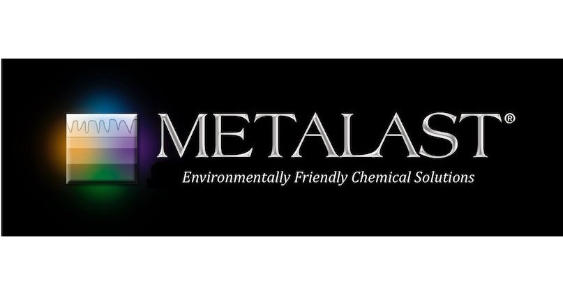 District Court Ruling In Favor Of David Semas' - METALAST® Trademark ...