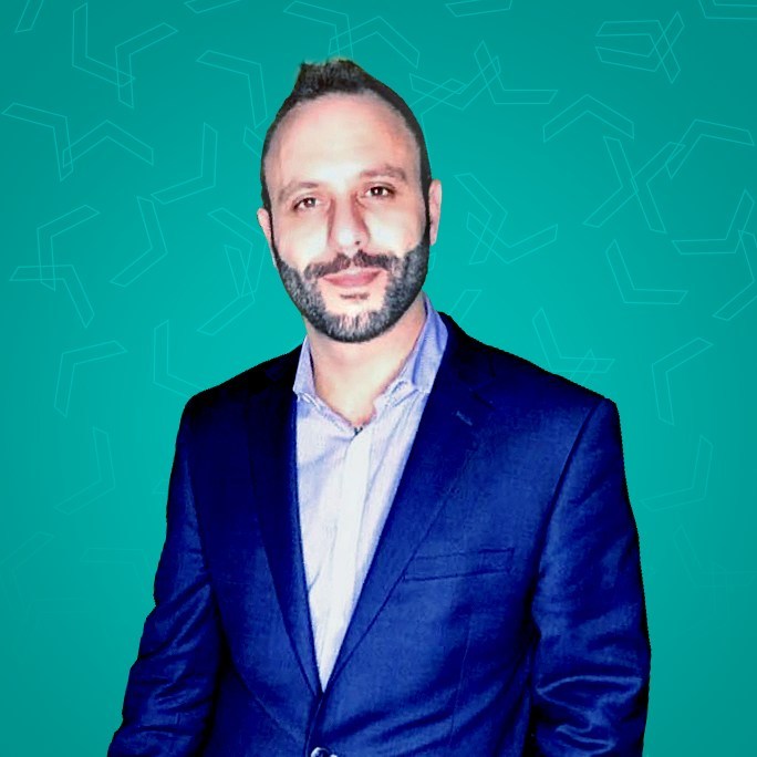 Cision - MediaStudio View Media