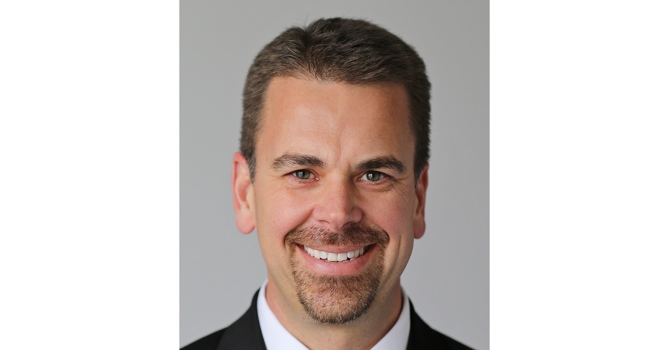 RECOGNI APPOINTS FORMER ZF GROUP SVP MARC BOLITHO AS CEO