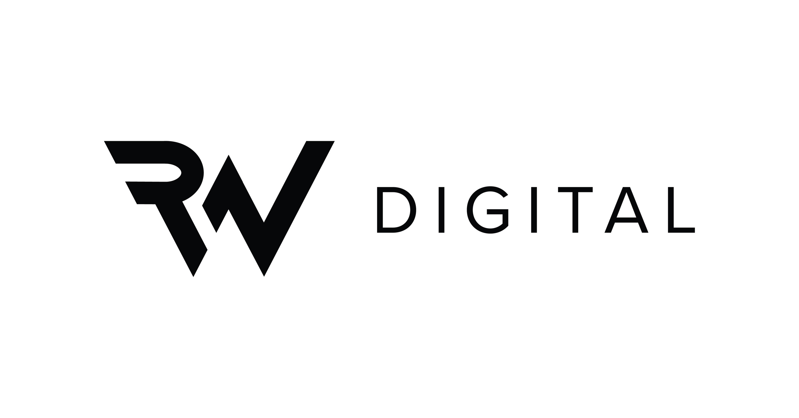 Russell Westbrook's RW Digital Partners with Comscore to Redefine ...
