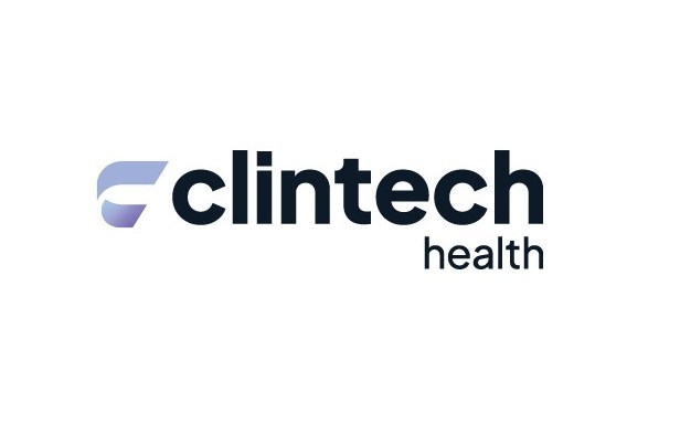 Cision - MediaStudio View Media