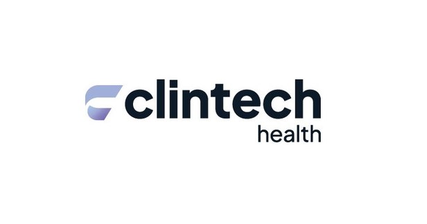THE TOLAN GROUP SPINS OUT HEALTHCARE CONTRACT BUSINESS
