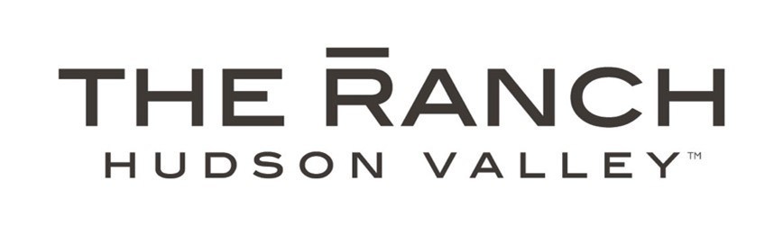 THE RANCH TO OPEN FIRST EAST COAST OUTPOST CREATING A NEW WELLNESS ...