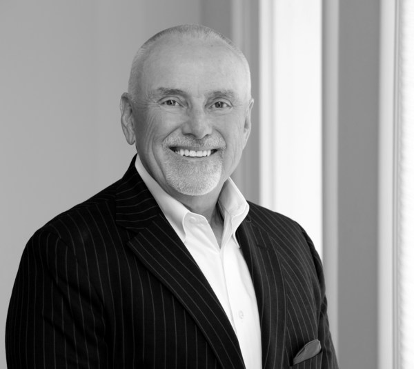 Pegasus Residential Announces New Vice President of Operations, Ed Buckley