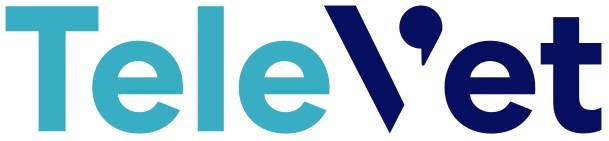 Cision - MediaStudio View Media