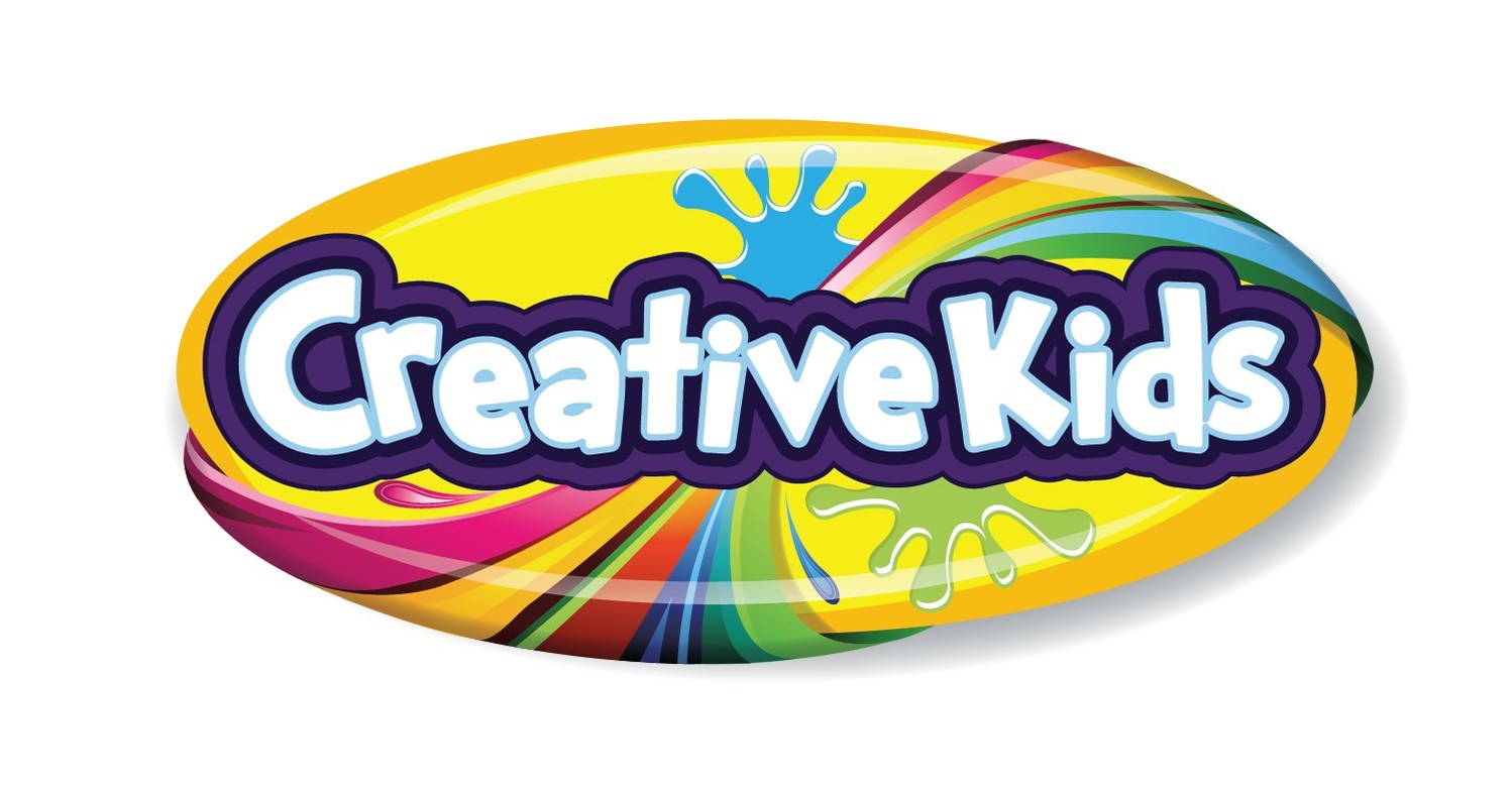 Creative Kids Group and Little Tikes® Announce Partnership for New Line ...