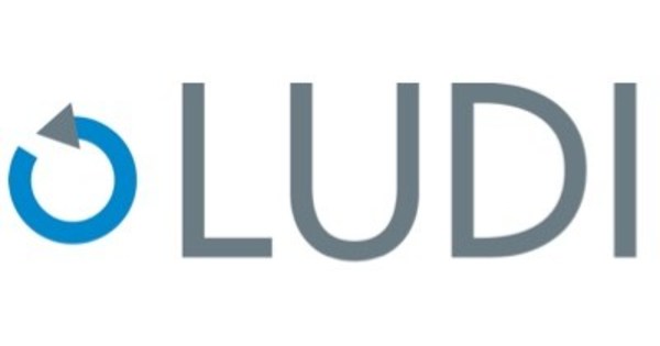 St. John's Health Taps Ludi for Automated Time-Tracking & Physician ...