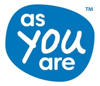 Virtual Autism Clinic 'As You Are' Expands to All 50 States