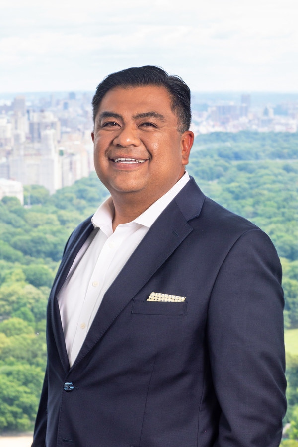 Clario Strengthens Commitment to Diversity, Equity and Inclusion (DEI ...