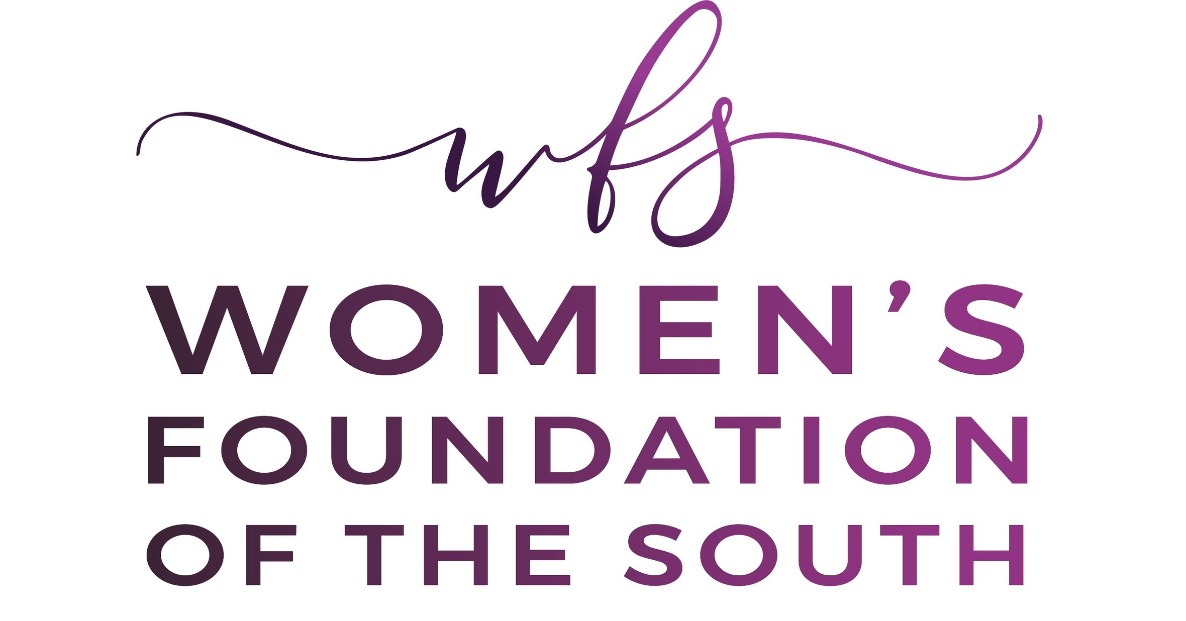 Women's Foundation of the South Celebrates its Anniversary and Urges ...