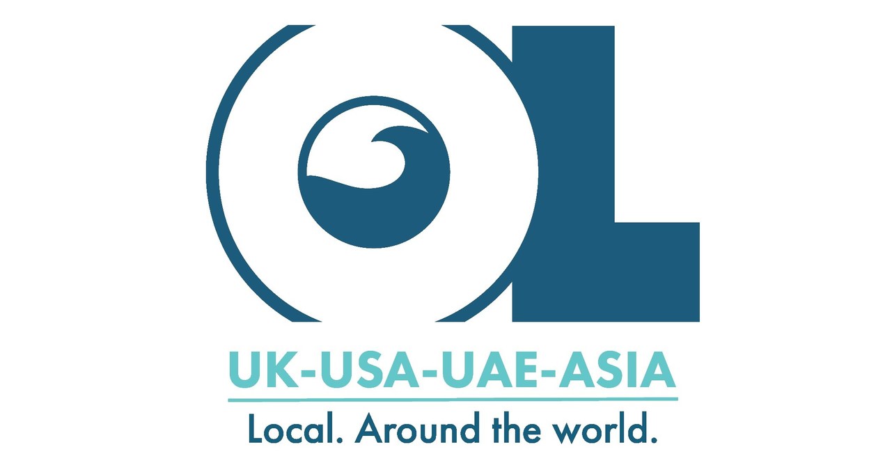 OL UK AND AAI GROUP PARTNER TO OFFER UK CUSTOMERS SEAMLESS END-TO-END ...