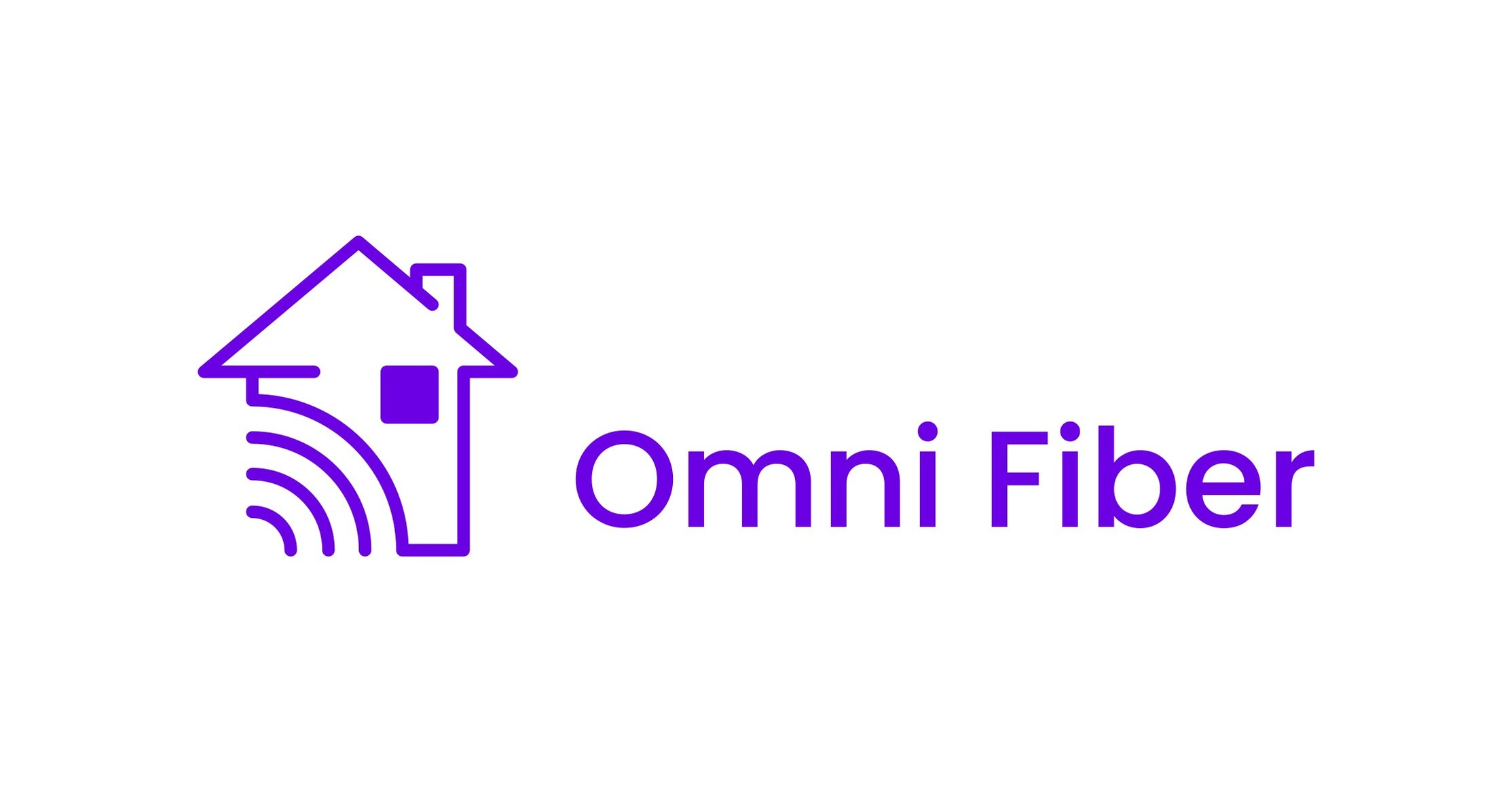 Omni Fiber completes acquisition of Ohio Telecom, Inc. to accelerate ...