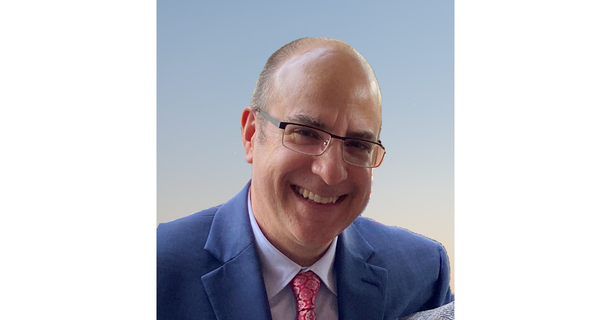 CLEANLIFE® Hires Machi as Director of Research & Development