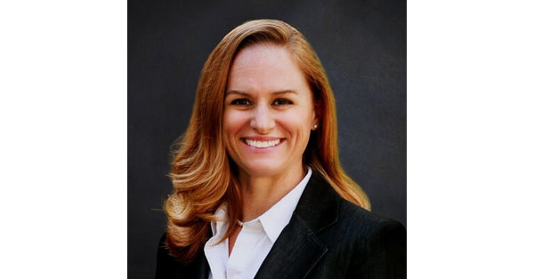 U.S. Army Ranger School Trailblazer, Lt. Col. Lisa Jaster, Joins Talent ...