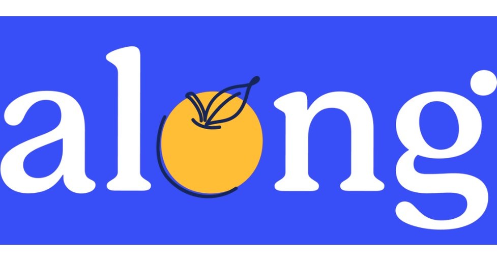 Along Named a 2022 'Best Tool for Back to School' by Common Sense Education