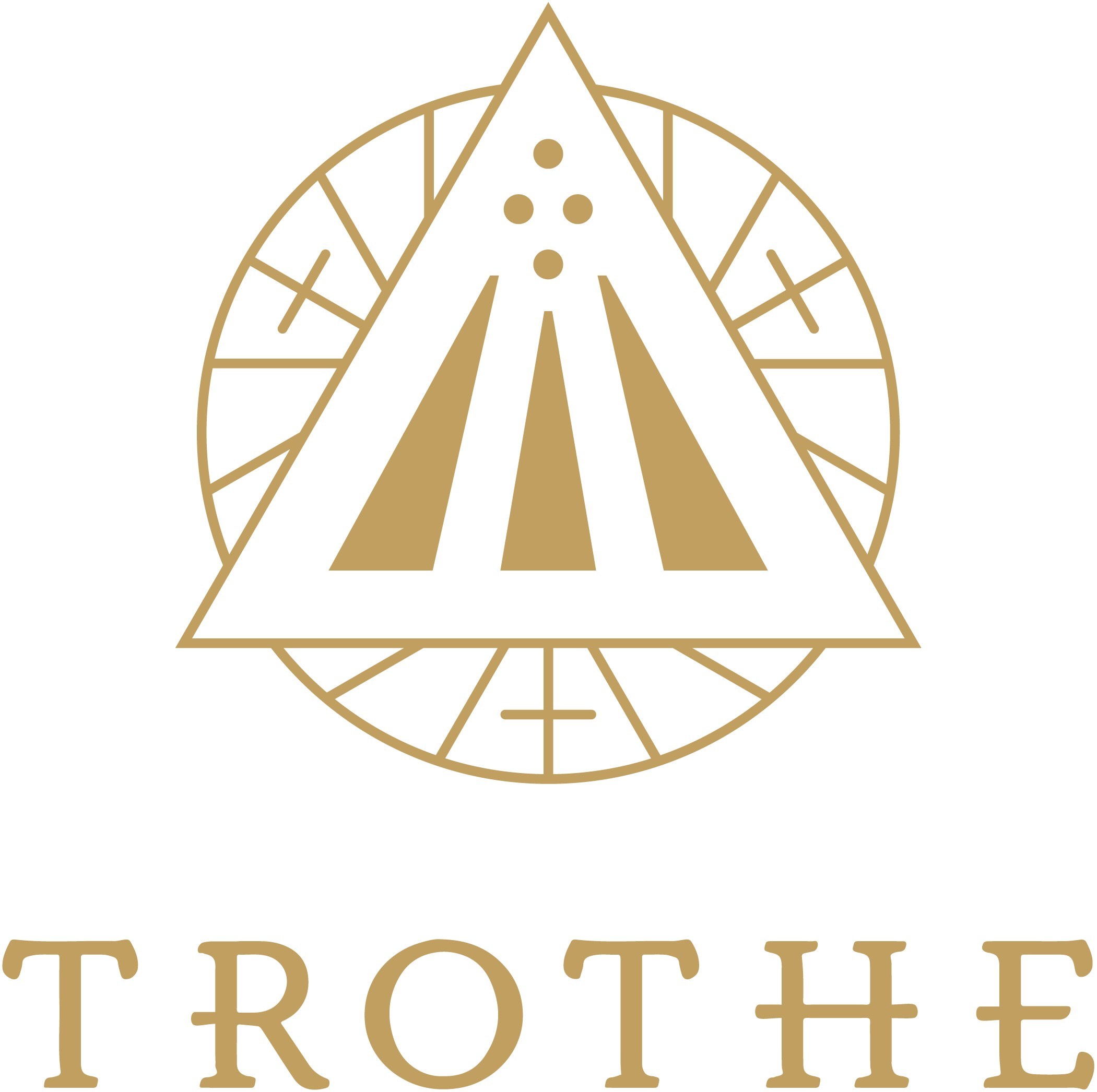 Cision - MediaStudio View Media