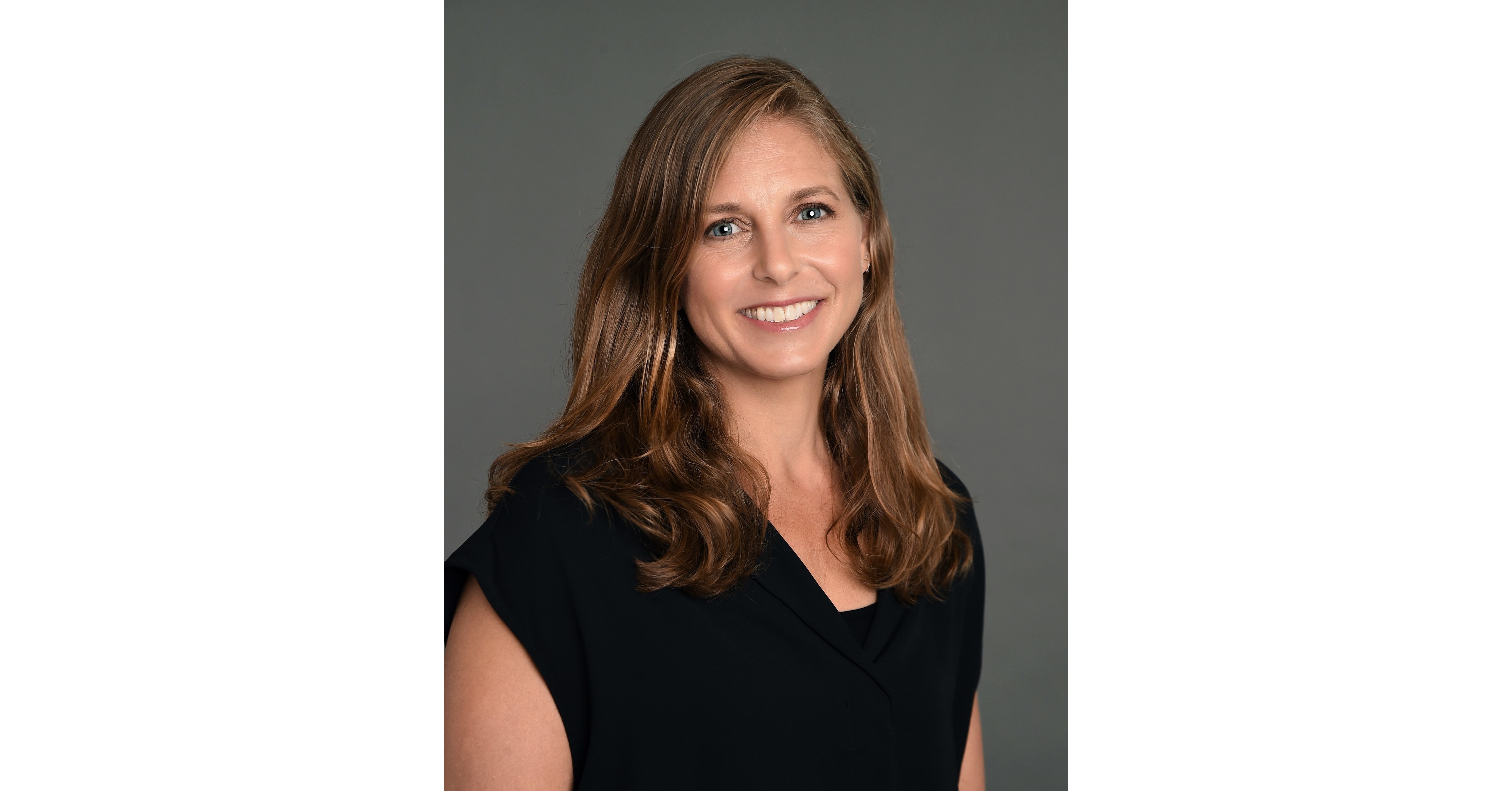 FANDUEL APPOINTS CAROLYN RENZIN CHIEF LEGAL OFFICER
