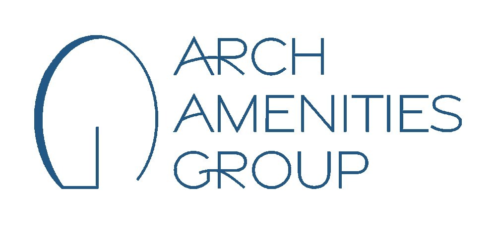 Arch Amenities Group Opens Newly Renovated 13,000-Square-Foot Privai ...