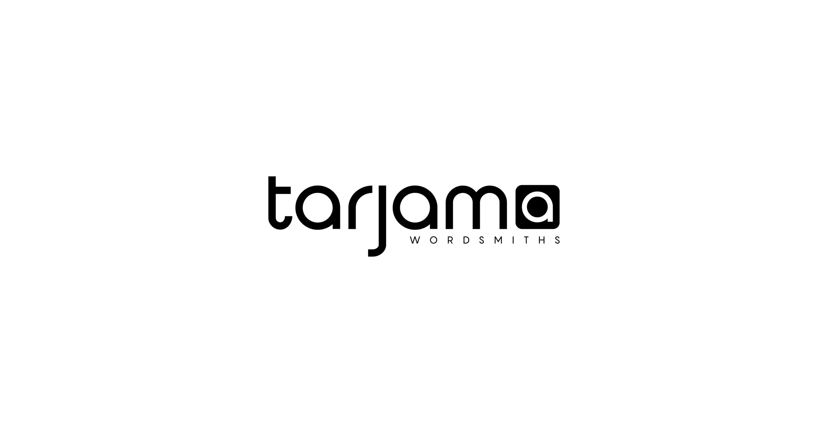 Tarjama Ranks Among Top Language Service Providers Globally and Regionally in 2023