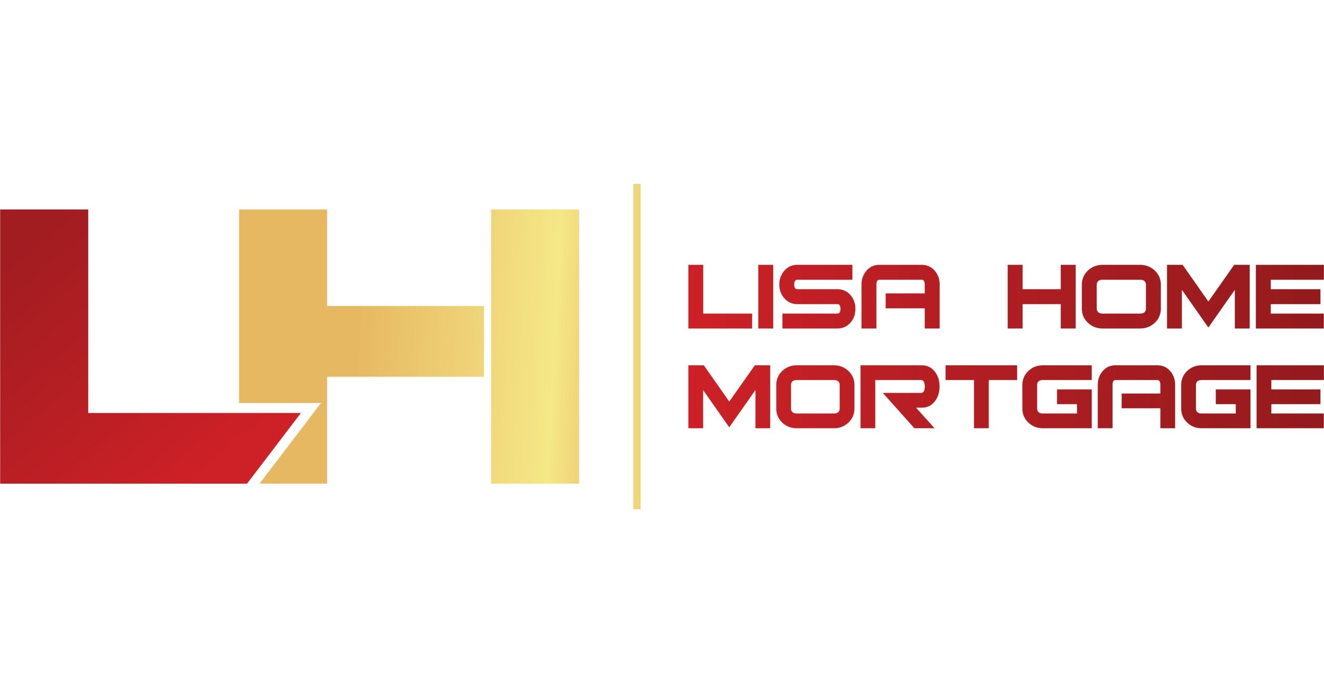 As New Yorkers Are Relocating in Droves to Pennsylvania, LISA HOME ...