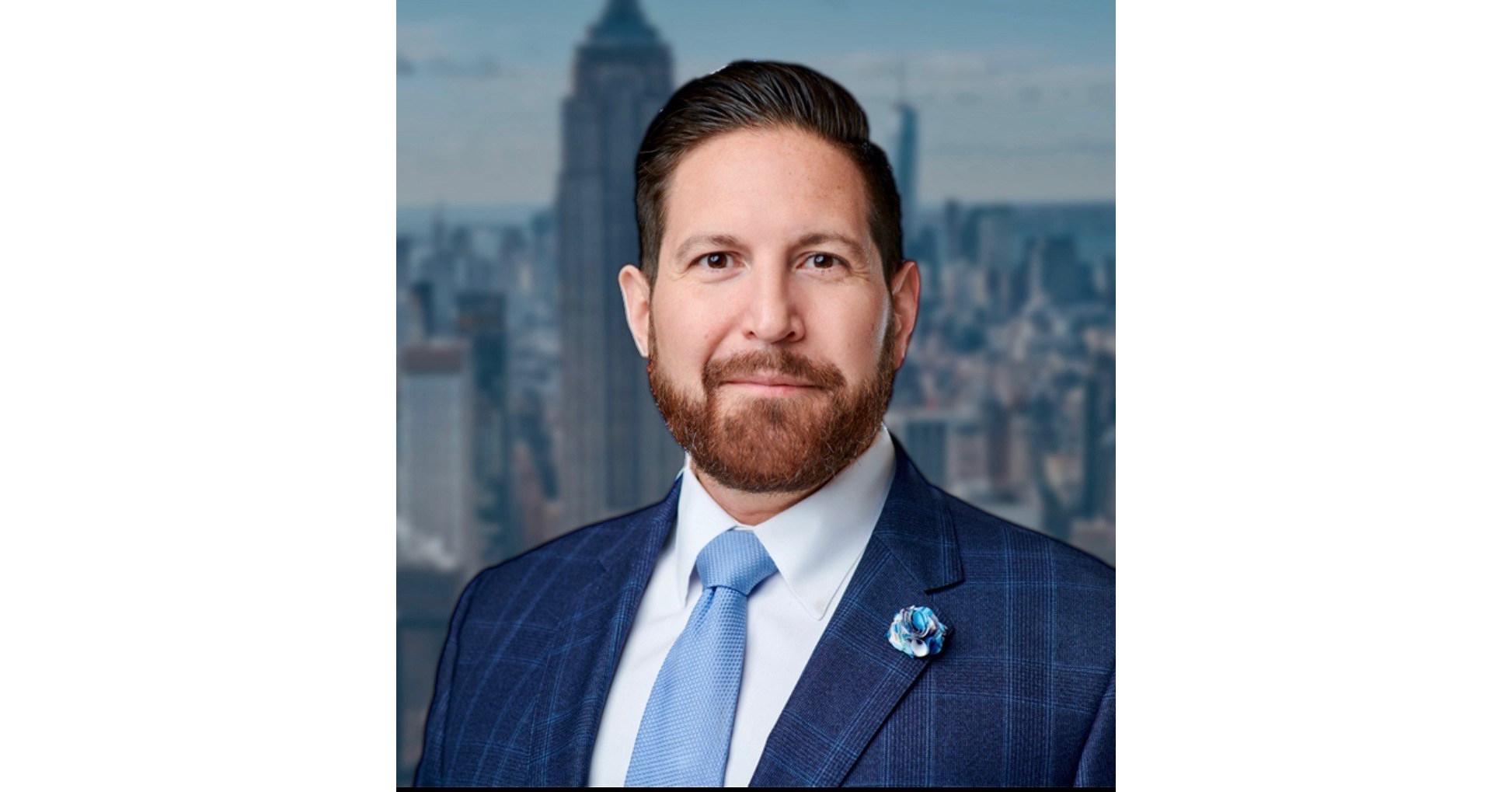 M&T Bank Names Matthew Orrino Managing Director and Head of ...