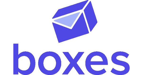Boxes Email Delivers Innovative Investor Pitch at Venture Summit West