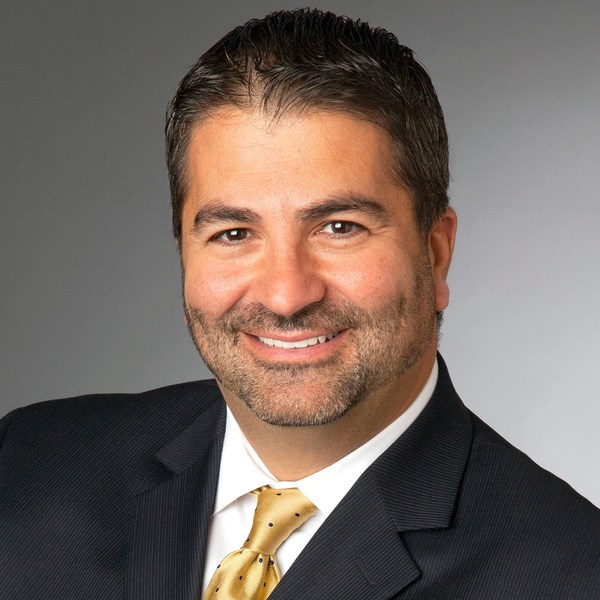 Jefferson Names Joseph G. Cacchione, MD New CEO of Jefferson Health and ...