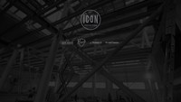 Icon Protection™ unites four pioneers in the surface protection ...