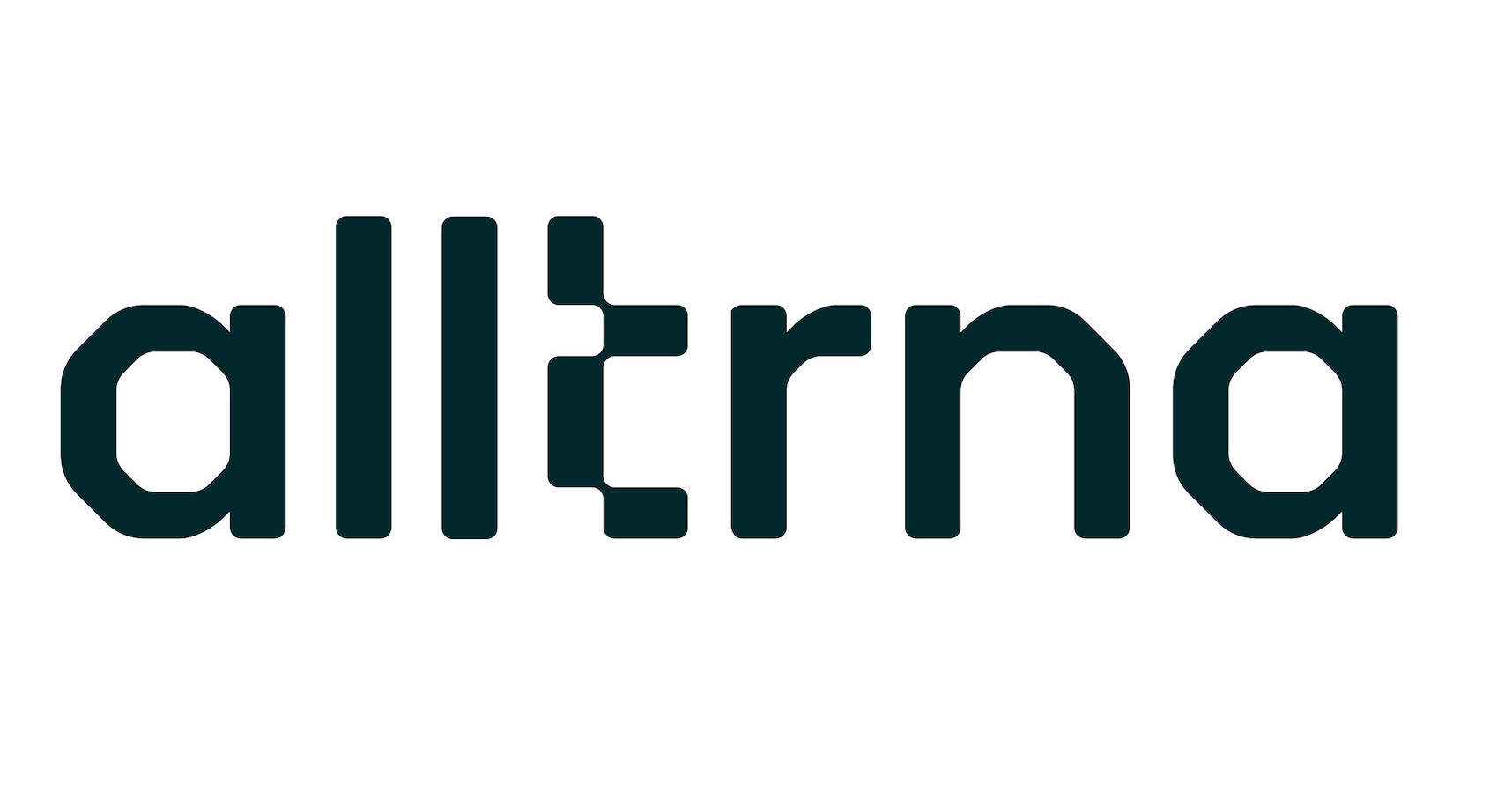 Alltrna Announces Presentations at ASGCT 27th Annual Meeting and TIDES ...