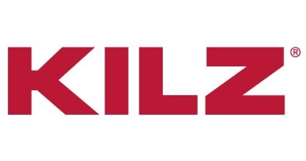 KILZ® & BEHR PRO® OFFER PROFESSIONAL PAINTERS AN OPPORTUNITY TO WIN A ...