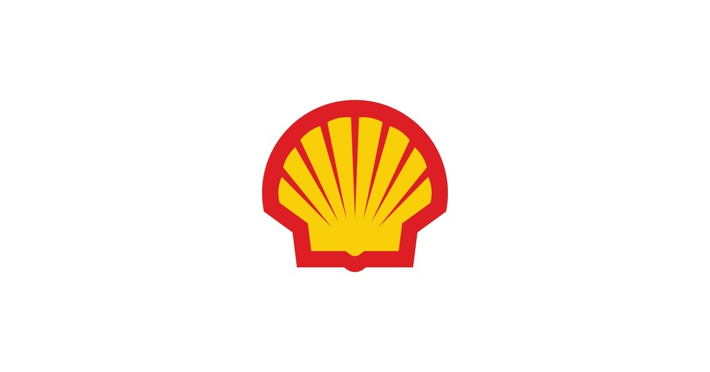 "The Giving Pump" Returns to More than 7,500 Shell Stations Nationwide ...