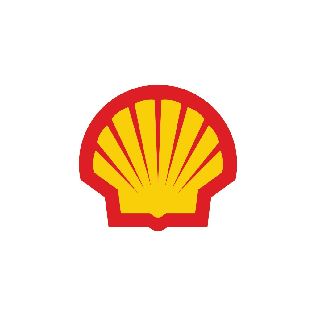 Cision - MediaStudio View Media