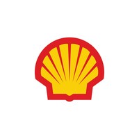 "The Giving Pump" Returns to More than 7,500 Shell Stations Nationwide ...
