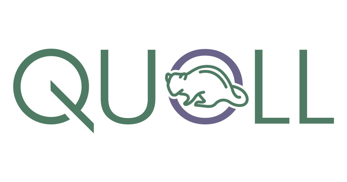 Quoll Raises The Bar On Analyzing Modern Risks To Homeowners
