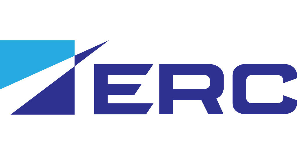 ERC to Support the NASA JETS II $3.9B Contract