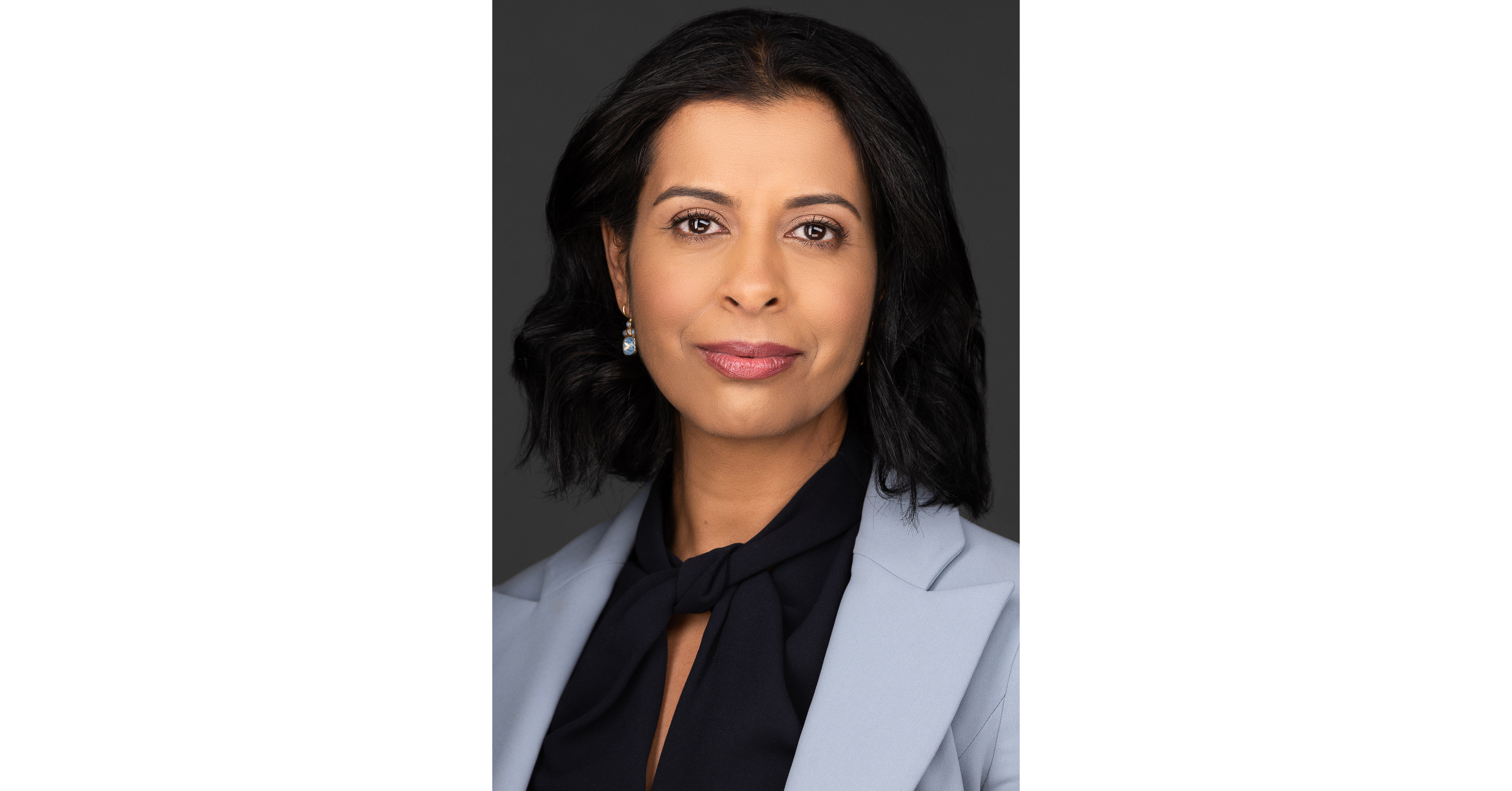 Squarespace Announces Appointment of Neela Montgomery to Board of Directors