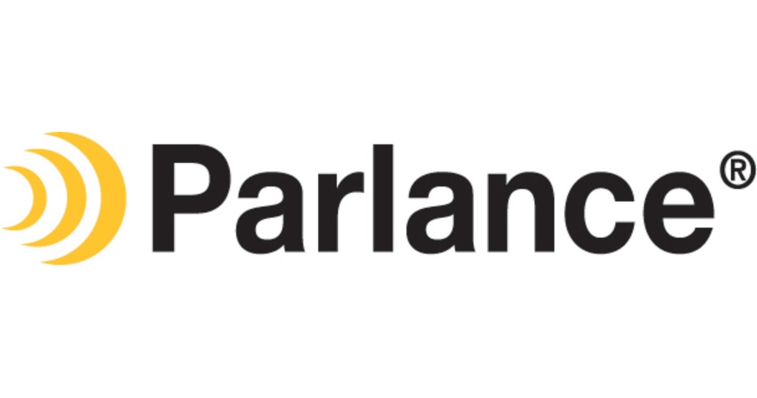 Parlance Receives 2022 CUSTOMER Magazine Voice Technology Excellence Award