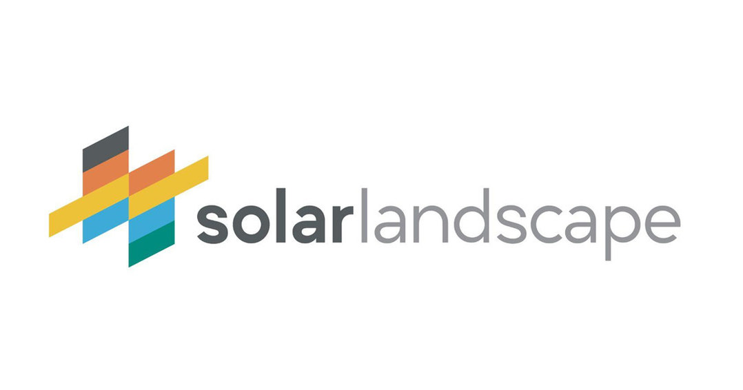 Extra Space Storage Community Solar Project, the First in New Jersey's ...