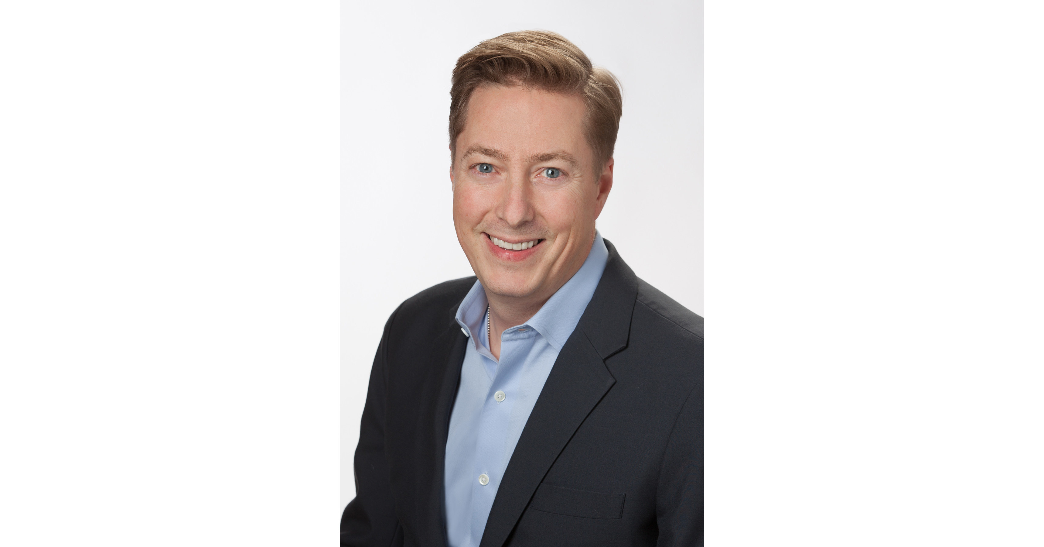 Query.AI: Employee Directory | ZoomInfo.com