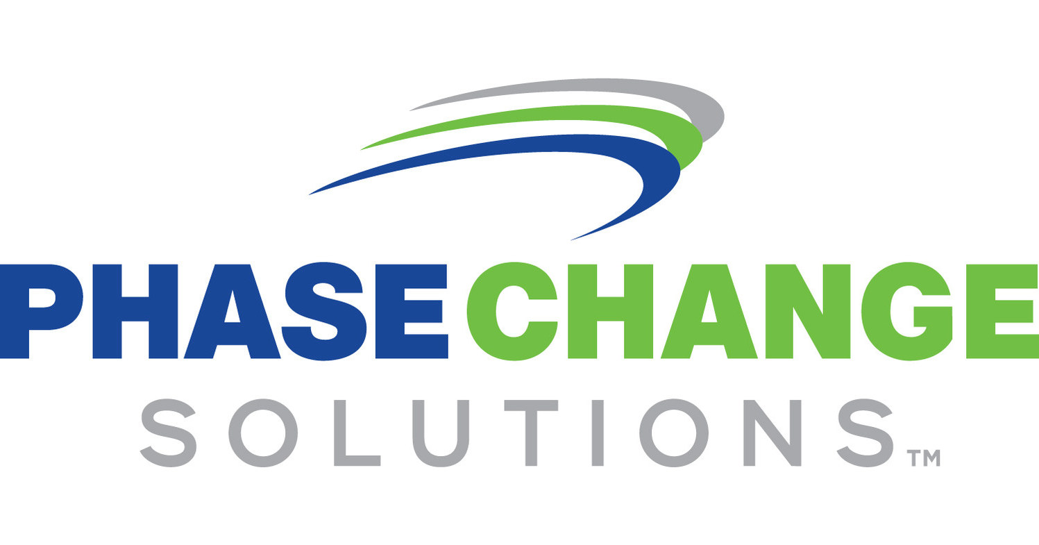 Phase Change Solutions Poised for Continued Growth and Innovation with ...