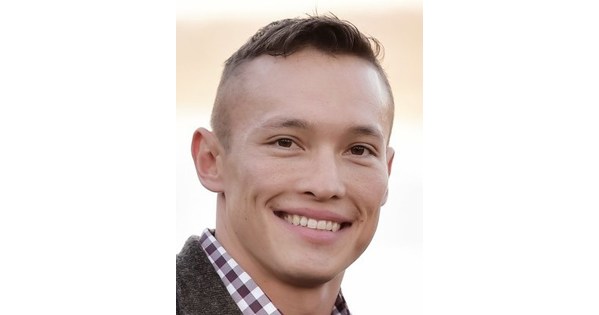 Richard D. Grinstead, DO, is recognized by Continental Who's Who