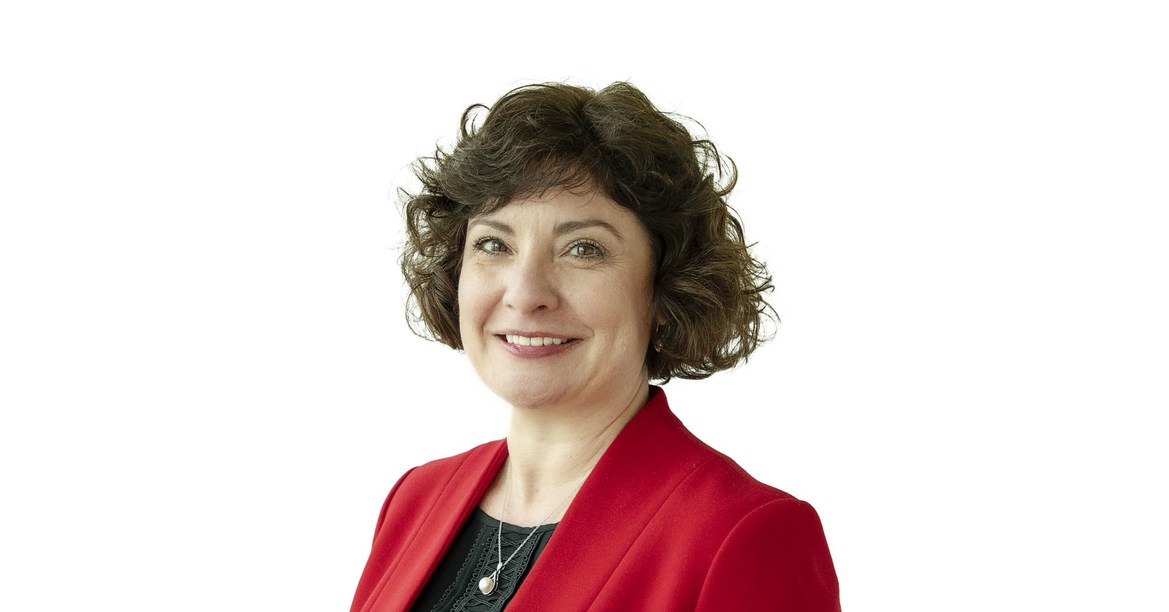 Kim Boericke Joins THREAD Executive Leadership Team as Chief Delivery ...