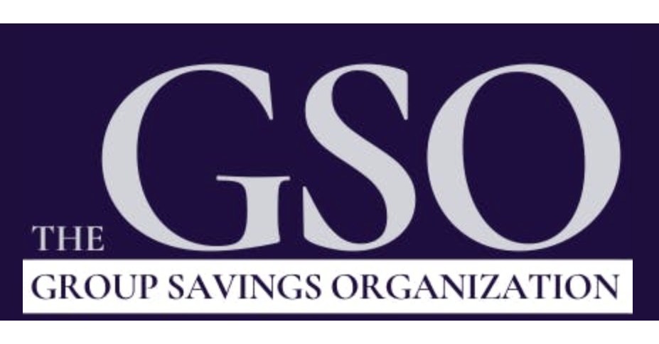 The GSO Announces New CTO Hire