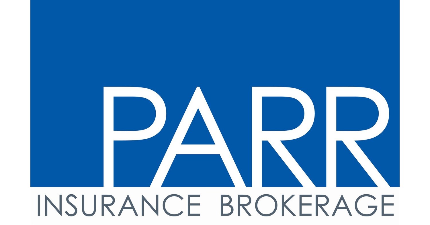 New Excess Deposit Bond Policies from Parr Insurance Provide Protection ...