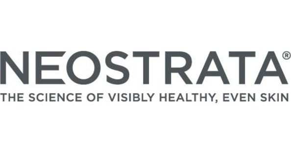 NEOSTRATA Introduces a NEW Gold Standard in Vitamin C
