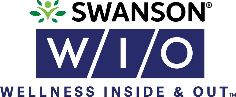 Swanson Health Launches Mental Wellness Nutraceutical Product Line ...