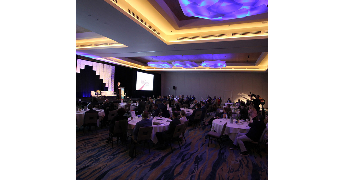 Clemson University will Host Cross-Industry Summit Presented By GLLG to ...