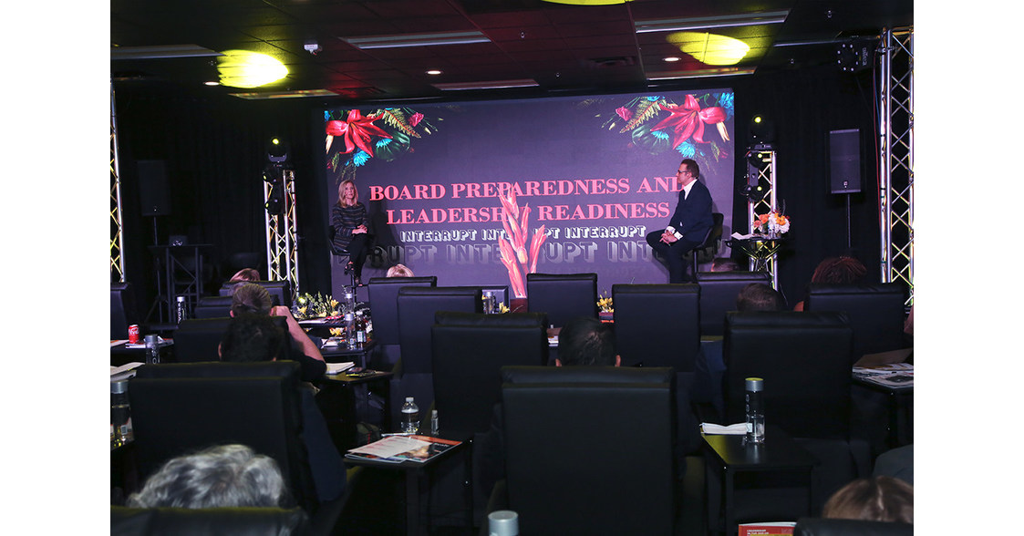 Clemson University will Host Cross-Industry Summit Presented By GLLG to ...