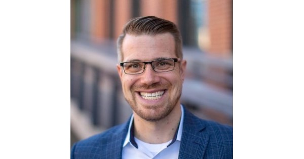 Ninish Ukkan, Bryan Hicks Join Arvest Bank to Drive Technology ...