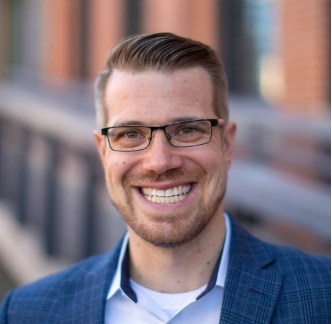 Ninish Ukkan, Bryan Hicks Join Arvest Bank to Drive Technology ...